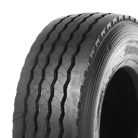 305/70R19.5 BRIDGESTONE R192 148J/151E HL TL | Heuver