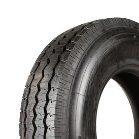 305/70R19.5 MICHELIN XZU 148/145J TL | Heuver