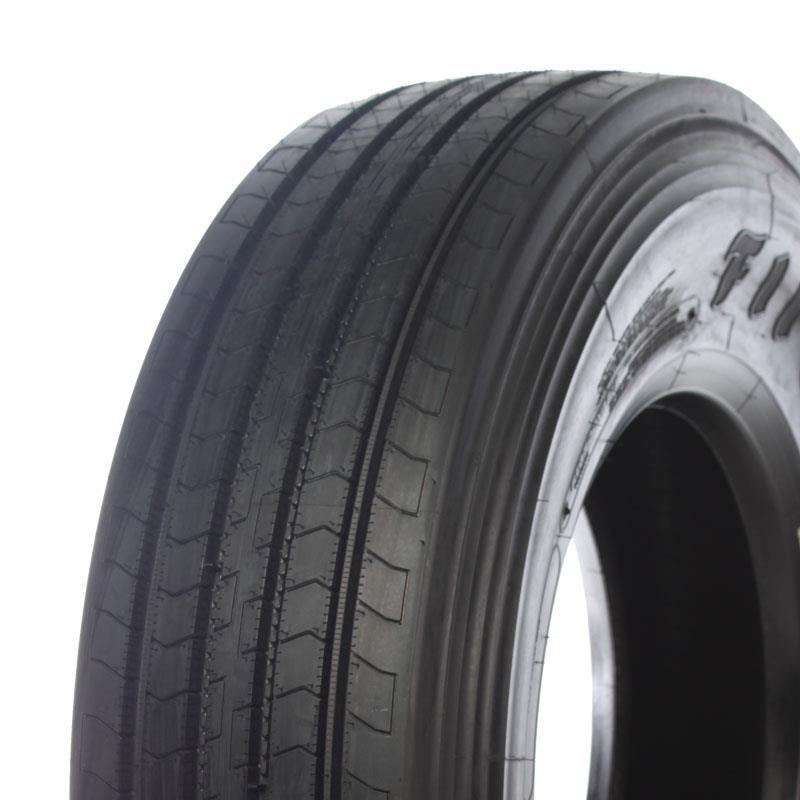 315/70R22.5 FIRESTONE FS422 154L/152M TL M+S | Heuver