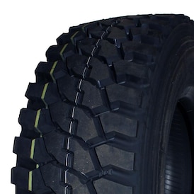 315/80R22.5 BRIDGESTONE L355 156K/154M TL M+S | Heuver