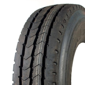 315/80R22.5 DUNLOP SP 382 156K TL M+S | Heuver