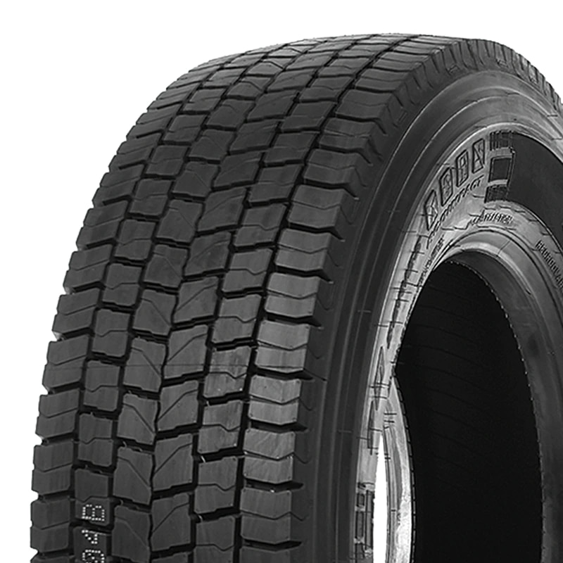 315/80R22.5 PIRELLI ITINERIS S90 156/150L(154M) TL M+S 3PMSF | Heuver