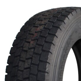 315/80R22.5 PIRELLI AMARANTO TH88 ENERGY 156/150L(154/150M) TL M+S | Heuver