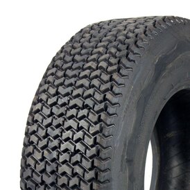 320/70R20 RECHAPÉ 008 PROFIL INCL. KARKAS | Heuver