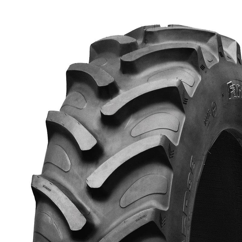 320/85R38 ALLIANCE FARMPRO 85 II 143A8/143B TL | Heuver