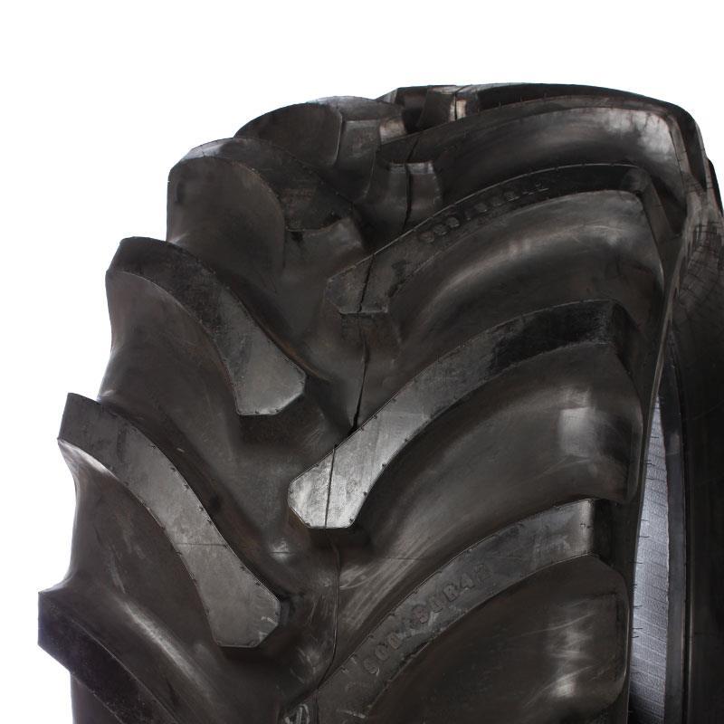 320/90R50 FIRESTONE R9000 148A8/148B *4 TL | Heuver