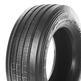 355/50R22.5 BRIDGESTONE R249 EVO 156L TL | Heuver
