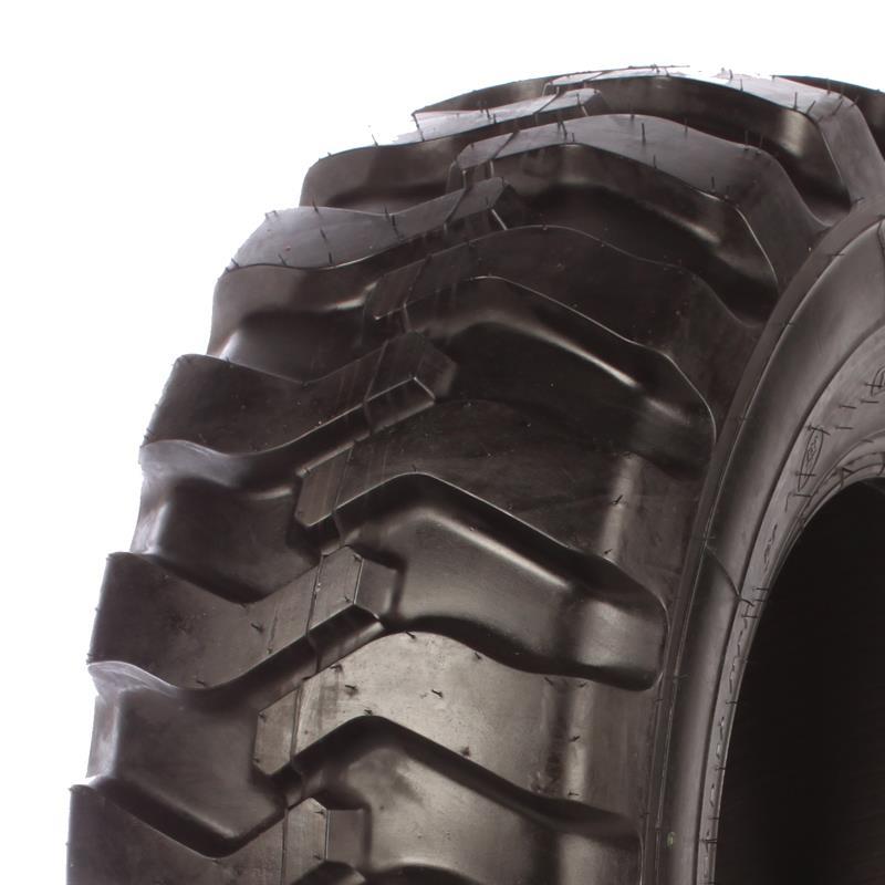 365/70R18 CONTINENTAL MPT70E 133E TL | Heuver