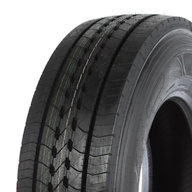 375/45R22.5 GOODYEAR KMAX S 156L 20PR TL M+S 3PMSF | Heuver