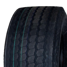 385/55R19.5 DOUBLE COIN RR905 156J TL M+S | Heuver