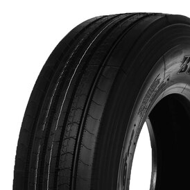 385/55R22.5 BRIDGESTONE R249 ECOPIA 160K/158L 20PR TL | Heuver