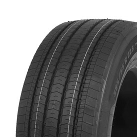 385/55R22.5 MICHELIN X MULTI F 160K/158L 20PR TL M+S 3PMSF | Heuver