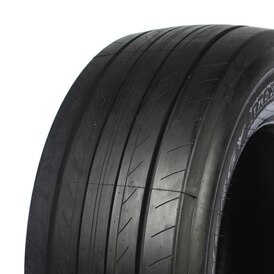385/55R22.5 PIRELLI ST:01 NEVERENDING FRT ENERGY 160K TL | Heuver