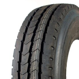 385/65R22.5 DUNLOP SP 382 160K TL M+S | Heuver