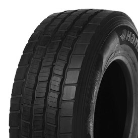 385/65R22.5 HANKOOK SMART CONTROL TW01 160K 20PR TL M+S 3PMSF | Heuver
