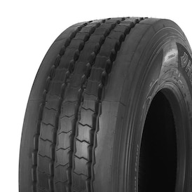 385/65R22.5 HANKOOK SMART FLEX TH31 160K 18PR TL M+S 3PMSF | Heuver