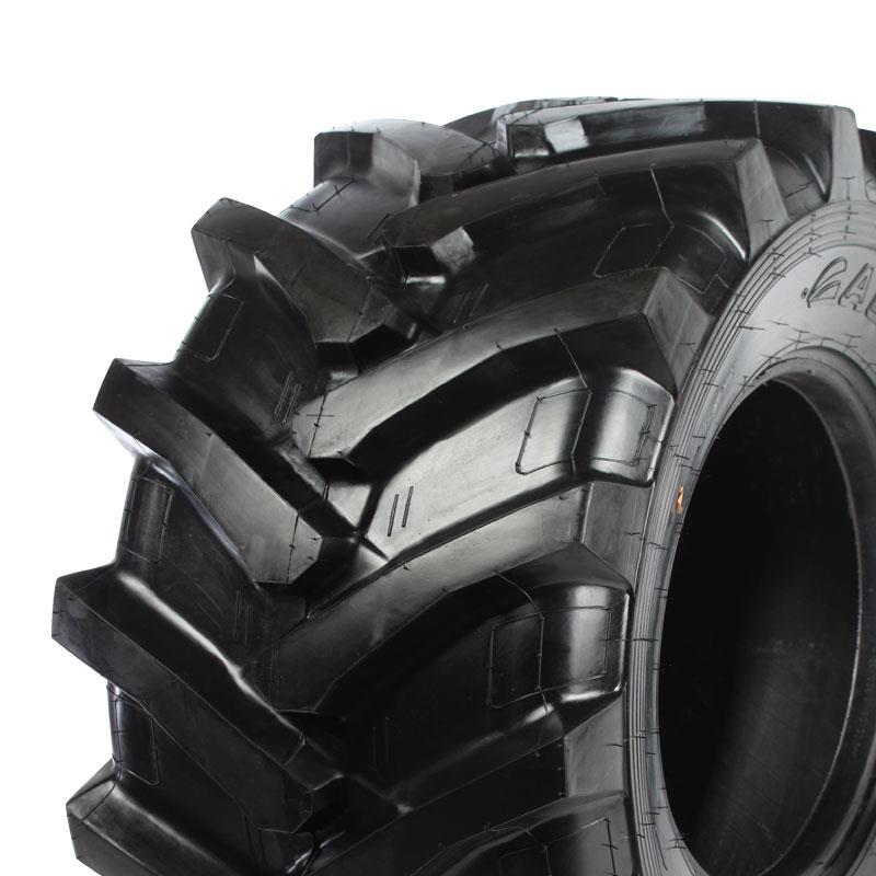 405/70-20 ALTURA MPT800 149B 14PR TL | Heuver