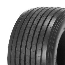 435/50R19.5 AEOLUS HN829 160J TL M+S | Heuver