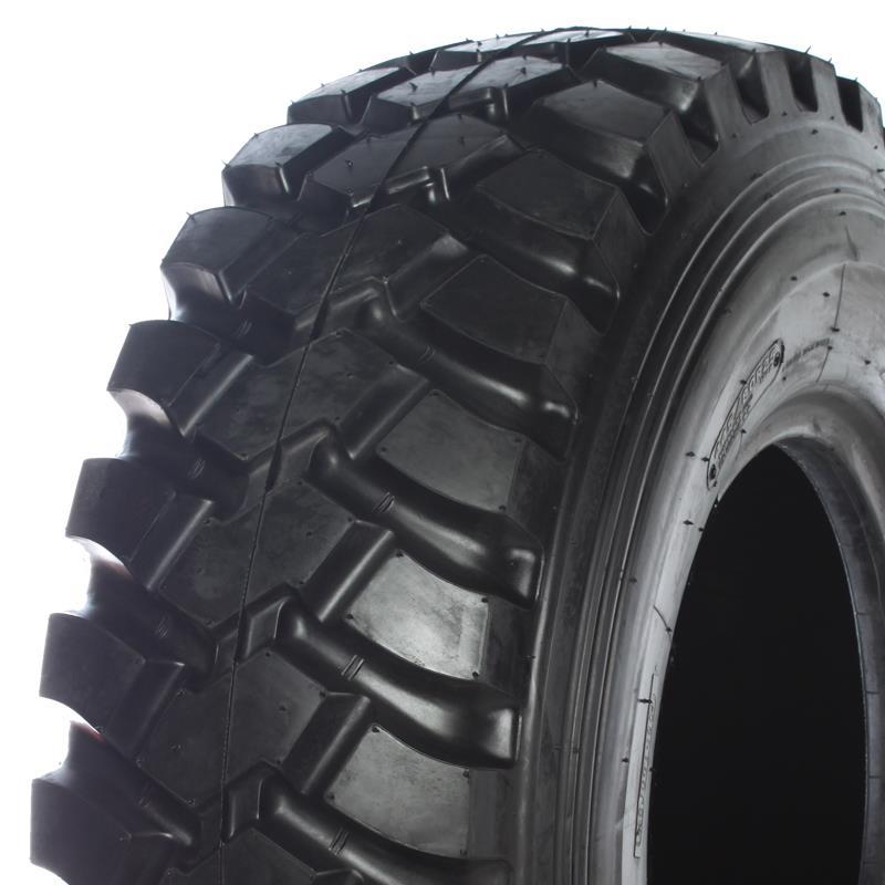 445/95R25 BRIDGESTONE VGT 170E TL | Heuver