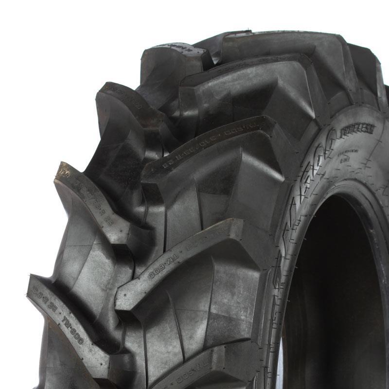 460 85R38 TRELLEBORG TM600 149A8 146B TL Heuver