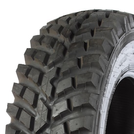 480/80R34 NOKIAN TRI 2 EXTREME STEEL 164A8/159D TT | Heuver