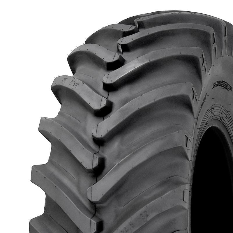 650/65R38 ALLIANCE T360 178A8/175B TL | Heuver