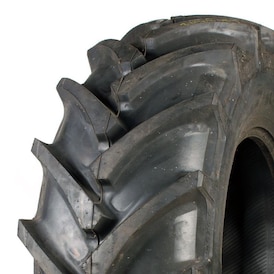 680/85R32 CONTINENTAL AC70G 178A8/-B TL | Heuver