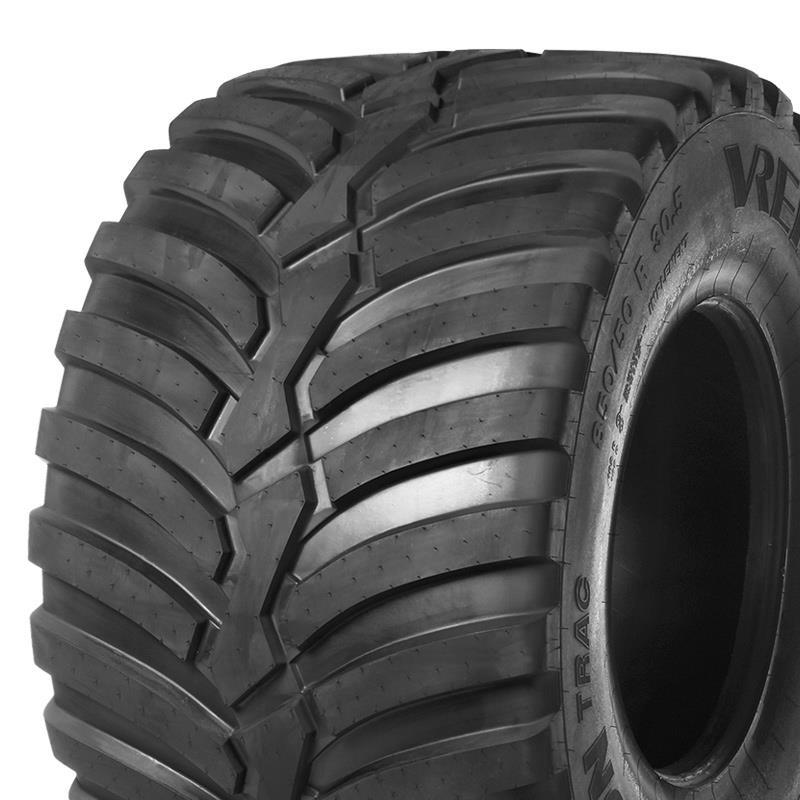 710 50R30 5 VREDESTEIN FLOTATION TRAC 173D TL Heuver 710 50R30 5 VREDESTEIN FLOTATION TRAC 173D TL Heuver