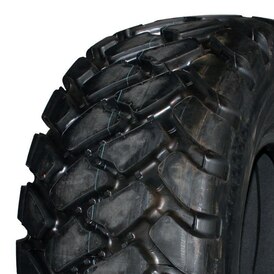 750/65R25 BRIDGESTONE VTS D2A 202A2/190B TL | Heuver