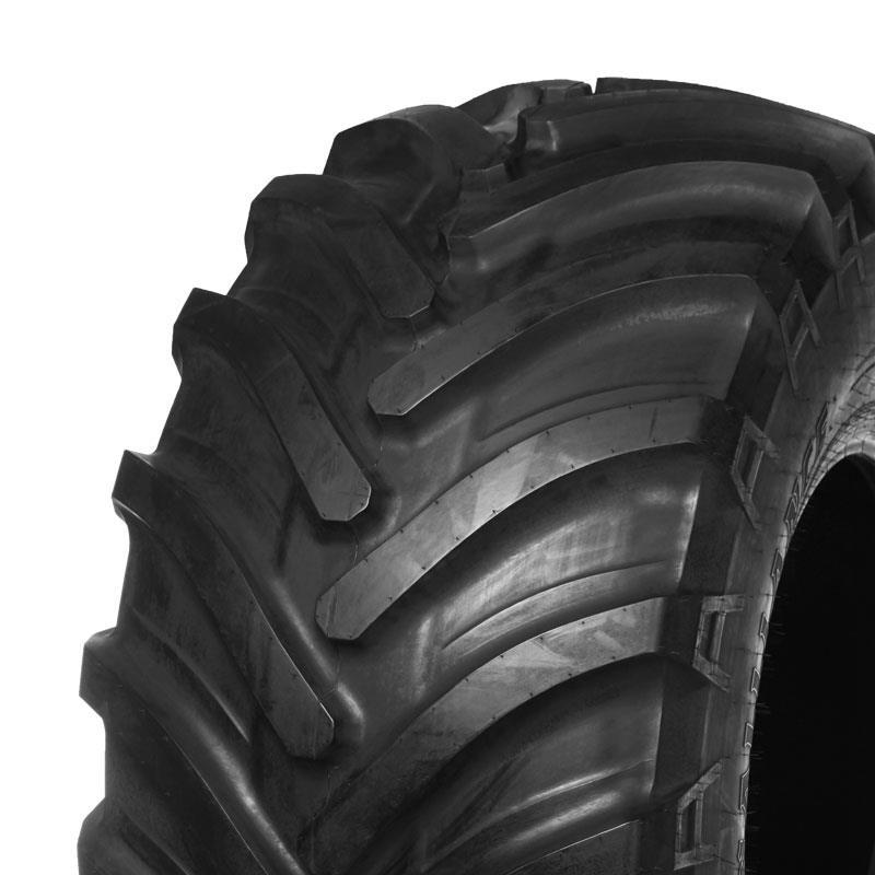 750/65R26 ALLIANCE 360 166A8/163B TL | Heuver