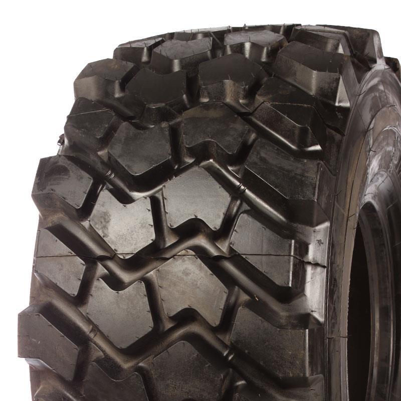 875 65R29 MICHELIN XAD65 1 SUPER 203B E3T TL Heuver 875 65R29 MICHELIN XAD65 1 SUPER 203B E3T TL Heuver